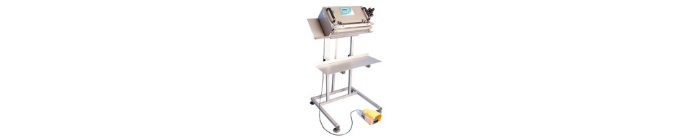 UM- 650 - RoveBloc